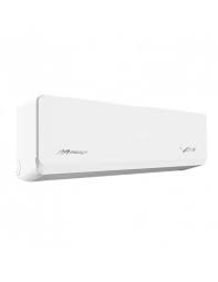 MIRAGE MINI SPLIT – redtolmans