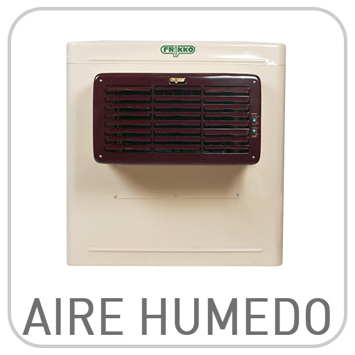 Aire Humedo – redtolmans