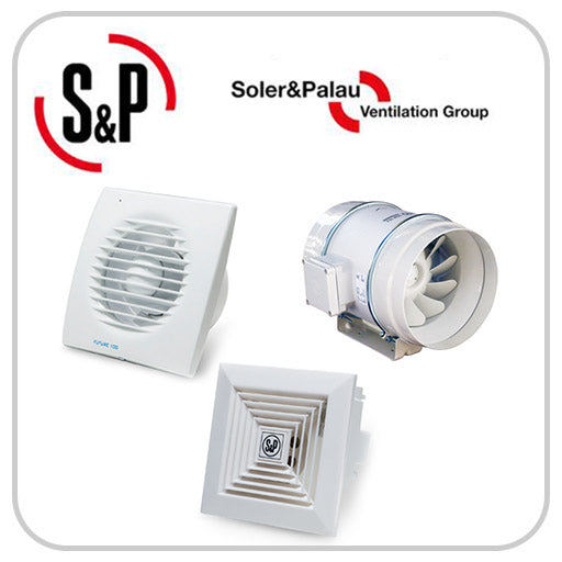 Soler&Palau – redtolmans