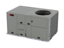 TRANE PRECEDENT ESTANDAR 5 TR 220-V, BACnet – redtolmans